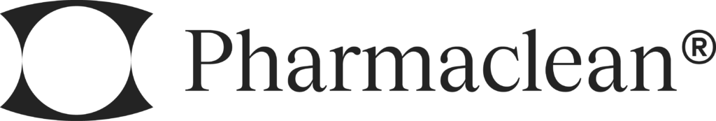 Pharmaclean®: the ultimate contamination control | AM